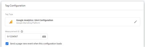 How Can I Validate If Good Analytics Is Counting Review With Ajax