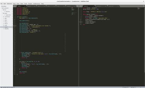Oop Organization And Tips Scripting Support Developer Forum Roblox