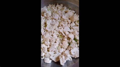 Aaj Kis Kis Ny Sabzi Pakai Ha Youtube