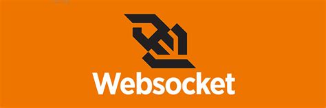 Websocket Architecture Xpertlab Website Designing Company