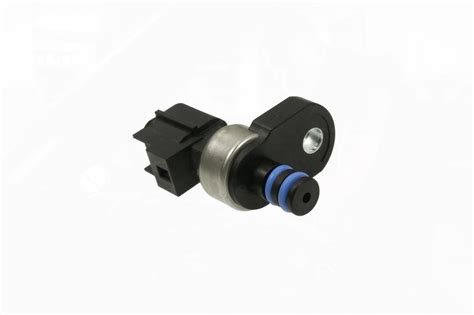 P0840 Code Transmission Fluid Pressure Sensor Switch A Circuit In The Garage With CarParts Com