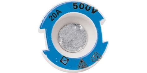 Passchroef 20a Sander Vunderink