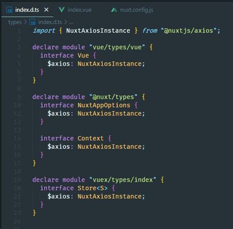 Vuejs Developers On Linkedin Vuejs Javascript Frontend