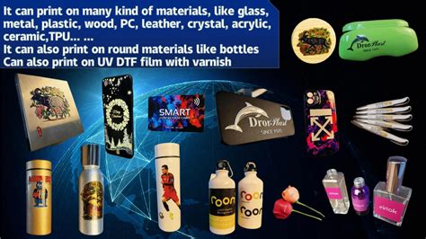 Uv Dtf 스티커 프린터 금속 호일 Ab 필름 차가운 전송 A4 크기 Uv 프린터 자동 Dtf 스티커 프린터 Buy Dtf 스티커 프린터uv Dtf 스티커 프린터
