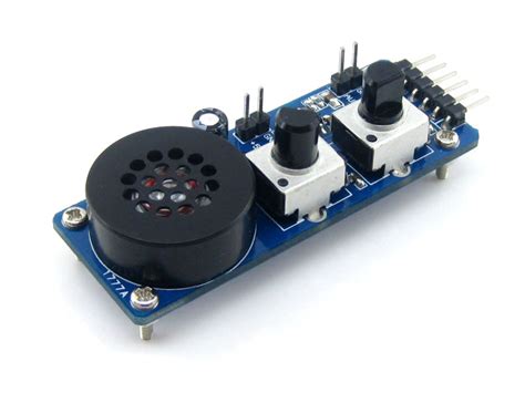 Open405r C Package A Stm32f4 Development Board Điện Tử Proe