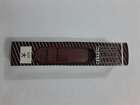 건강 자석벨트 새상품 국산 헬로마켓