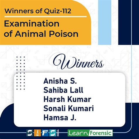 Harsh Kumar Posted On Linkedin