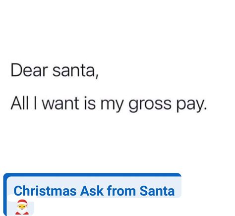 Shailesh Jha On Linkedin Follow Memes Linkedin Corporateevents