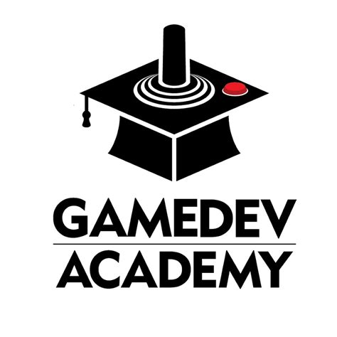 Gamedev Academy Youtube