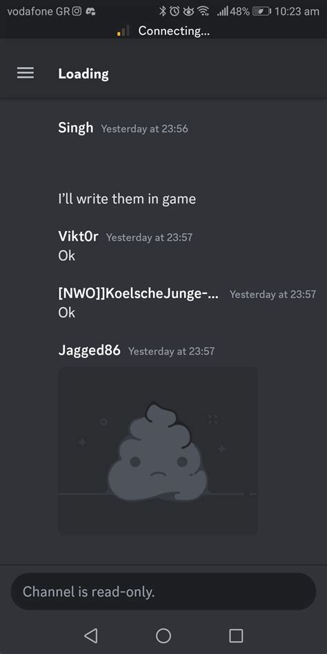 How So I Fix This R Discordapp