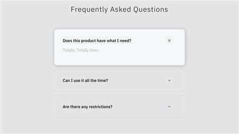 codepen challenge details and summary