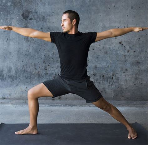 6 упражнений которые продлят жизнь