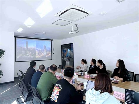 品牌出海 数字供应链 产业数字化 行云全球汇 跨境 贸易 电商 进口 行云集团 物流 融资 B B 独角兽企业 深圳知名品牌 代发 全球进口一手货源一件代发 一件代发货源 进口货源批发微商