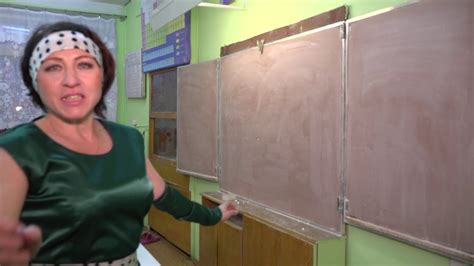 Песня на марийском языке Выпускникам школы Youtube