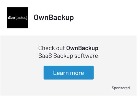 Cloudally Office 365 Backup Pricing 2024