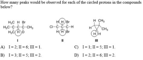 Ochem II Ch Flashcards Quizlet