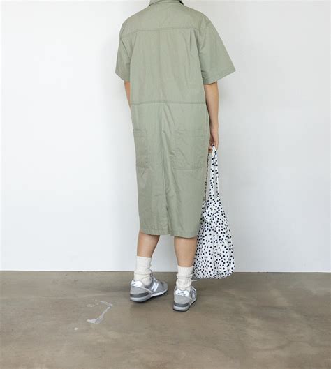 Forico 포리코 On Twitter Rt Foricokr 신상 시티 원피스컬러2 단정하고 깔끔하고 시원하고 Foricokr14048