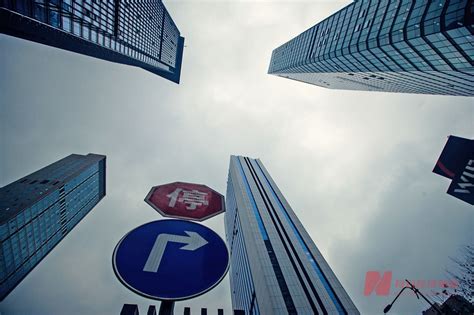 The Acceleration Of Low Carbon Transformation Of Office Buildings Still Faces Challenges Such As