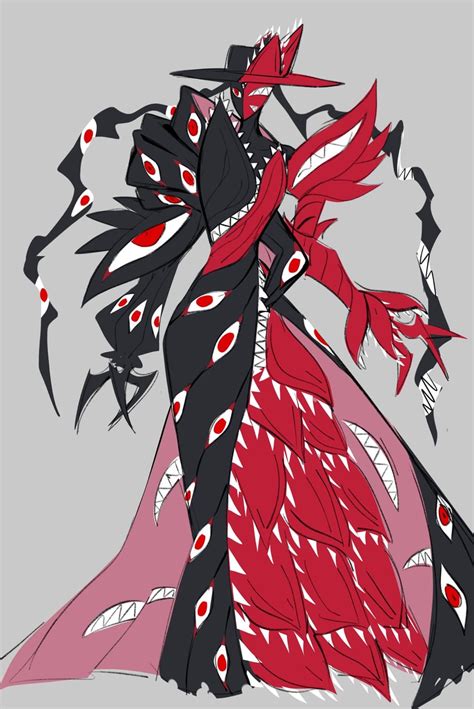 Abbadomon Core And Abbadomon Digimon Drawn By Confeito000333 Danbooru