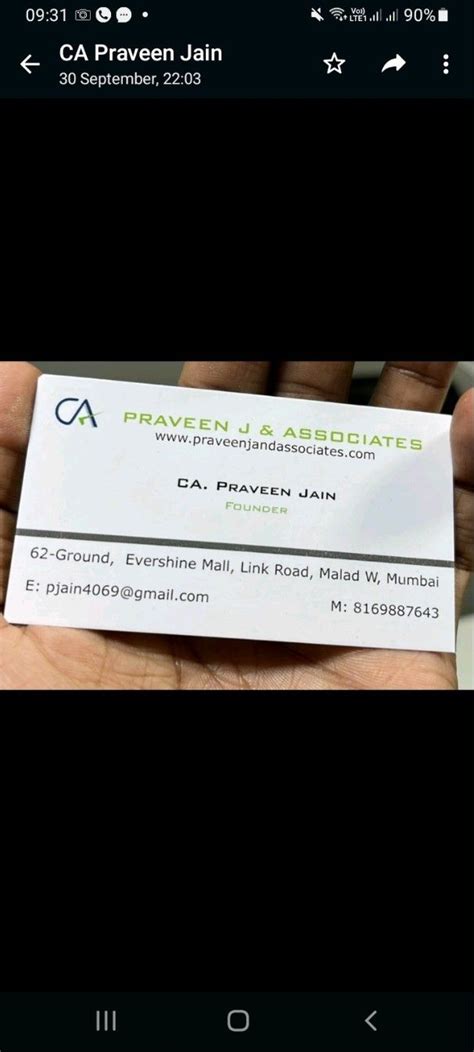 Divya Salian On Linkedin We Need Female Fresher Or 1 Year Experience