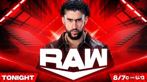 Wwe Raw Results Winners Grades Reaction And Highlights From April 24