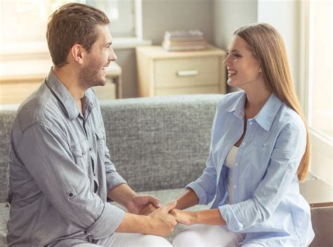 East Bay Sex Therapy East Bay Sex Therapy Center