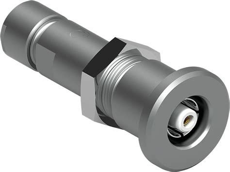 Product Finder Fischer Connectors