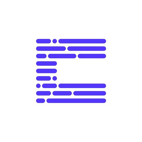 The Code 🚀 Is Your Software Ready To Scale 🚀 As Your Business Grows