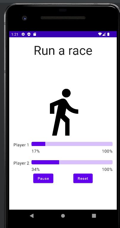 Github Umutcansahinnrace Tracker