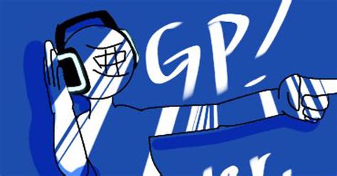 Mo4 Mo4詰め きようびんぼうのイラスト Pixiv