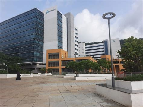 Rutuja Chorage On Linkedin Senior Infosys 47 Comments