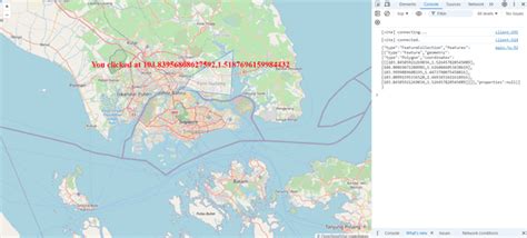 mastering openlayers a comprehensive guide to advanced mapping