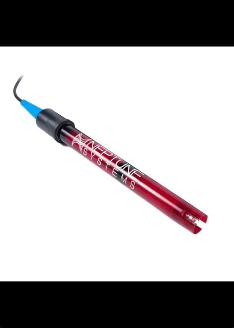 Neptune System Double Junction Lab Grade Orp Probe The Hidden Reef Inc