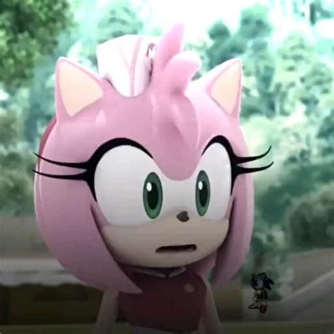 [video] Crédito A Su Creador Sonic Prime Sonic Prime Sonic Prime Edit