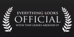 Updated Old GRE To New GRE Conversion Charts PrepScholar GRE