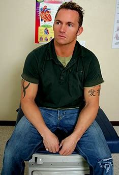 George Uhl Porn Videos Pornhub Com