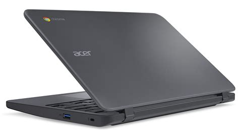 11 6 Acer C731 Chromebook At Mighty Ape Nz
