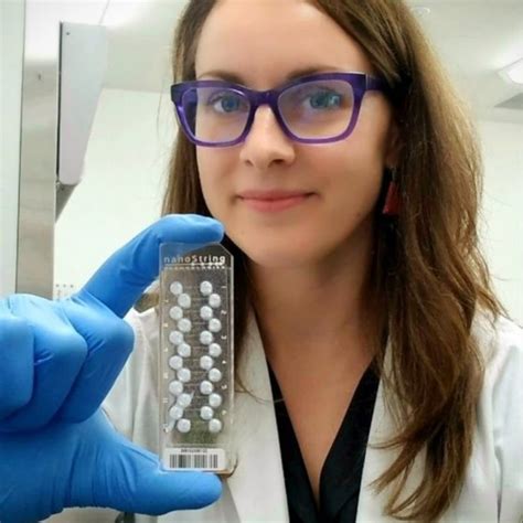 Nanostring Technologies Inc On Linkedin Nanostring Experience The Power Of Spatial Biology