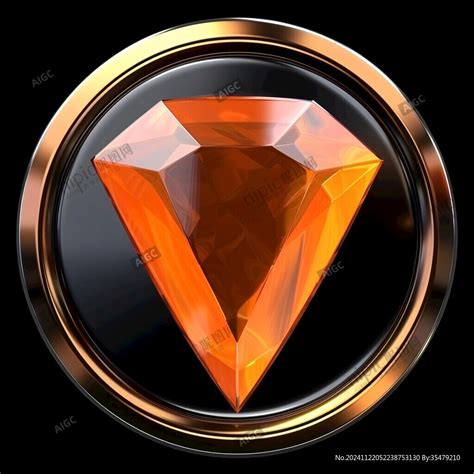 Ai创作图钻石宝石logo 宝石钻石logo 钻石宝石珠宝logo 黄金钻石logo 水晶矿石logo 钻石纹理logo 钻石型logo 水晶宝石logo 珠宝砖石logo 钻石ylogo