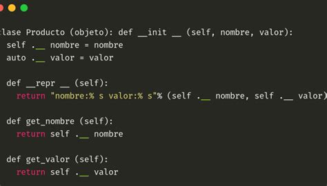 Qué Funciones Puedes Usar Para Manejar Listas En Python