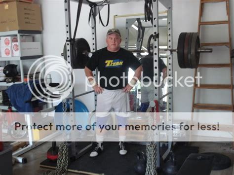 Putting It All Together Seminars Presenter Bio Jack Reape