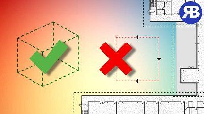 Revit Snippet Instantly Purge Unused Scope Boxes RV Boost