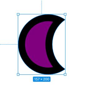 Boolean Operations In Figma GeeksforGeeks
