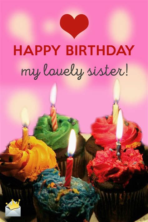 Happy Birthday To My Sister Funny You Are Such A Wonderful Person And