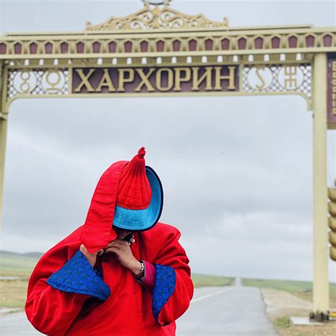 Артаг эмнэгийн нуруунд ургаа юм шиг сууж Айлын бүсгүйн харцанд зургийн юм бууж 🇲🇳Э Мөнхбаяр