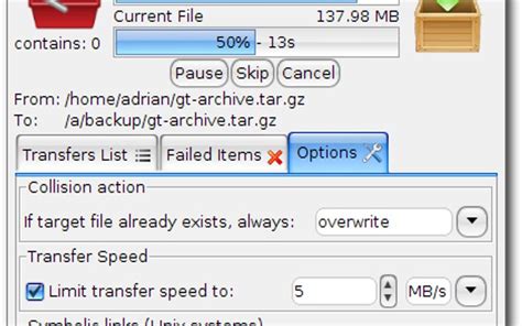 12 Best Teracopy Alternatives Top File Copy Utilities In 2023 Alternativeto
