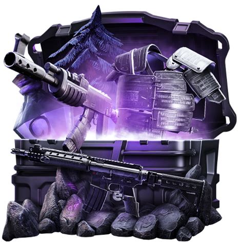 Открыть кейс Rust Blackout за 299 ₽ Rust4real