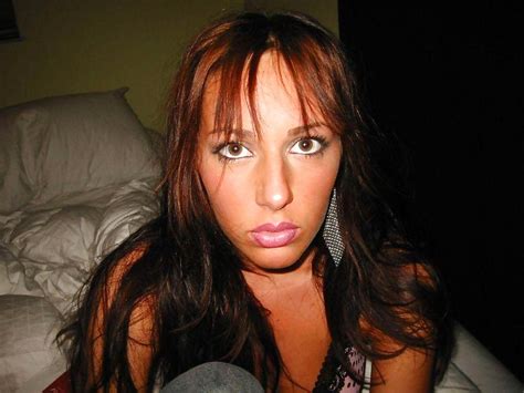 Sweet Brunette With Nice Boobs Porn Pictures Xxx Photos Sex Images