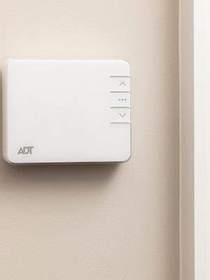 ADT Monitoring Packages ADT Home Security Jacksonville