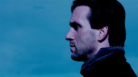 Color Gradient Test Youtube